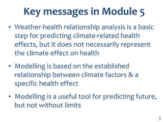 Module-1-prediction-of-health-impacts.ppt