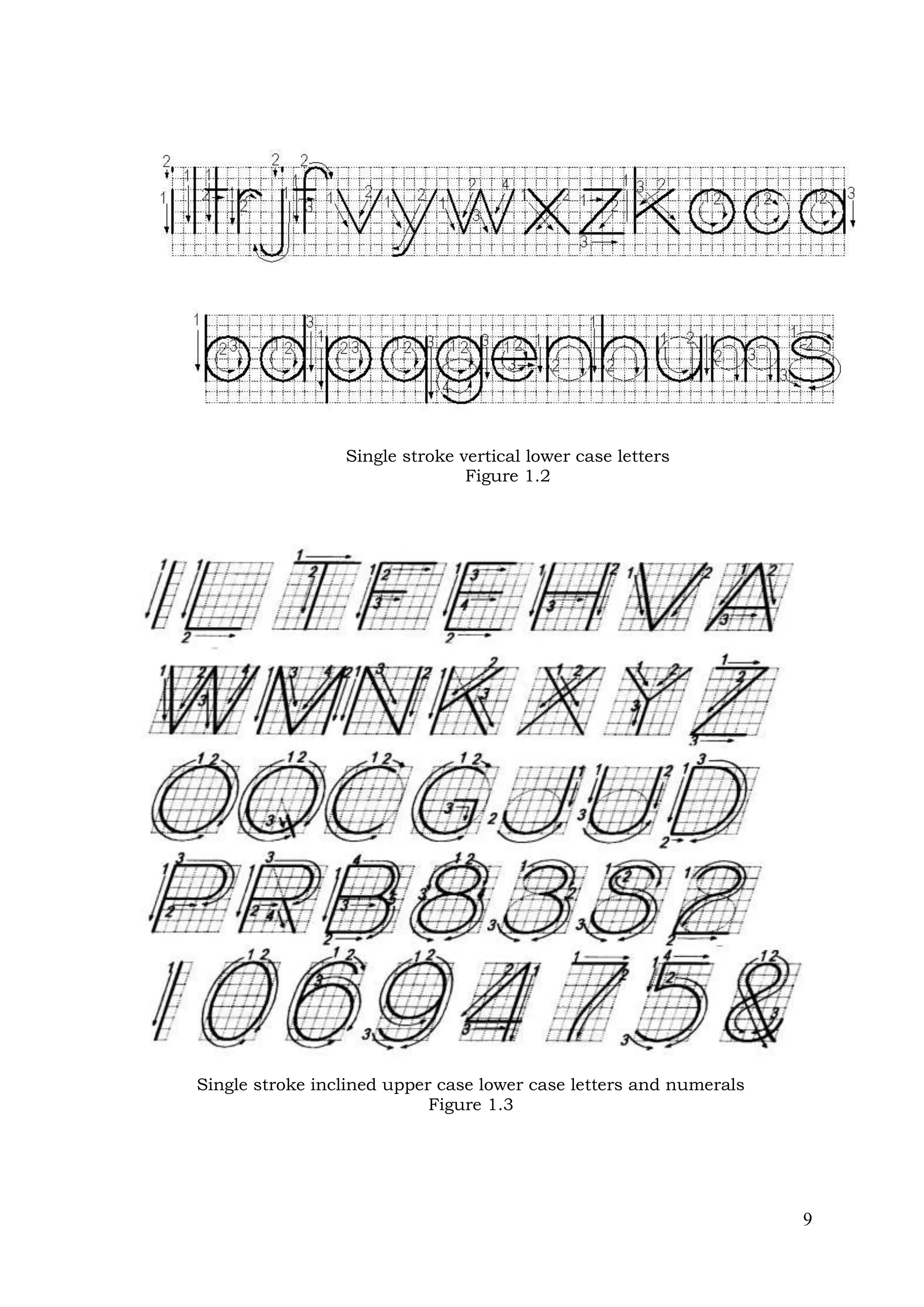 Module-1-Preparing-Freehand-Drawing.doc