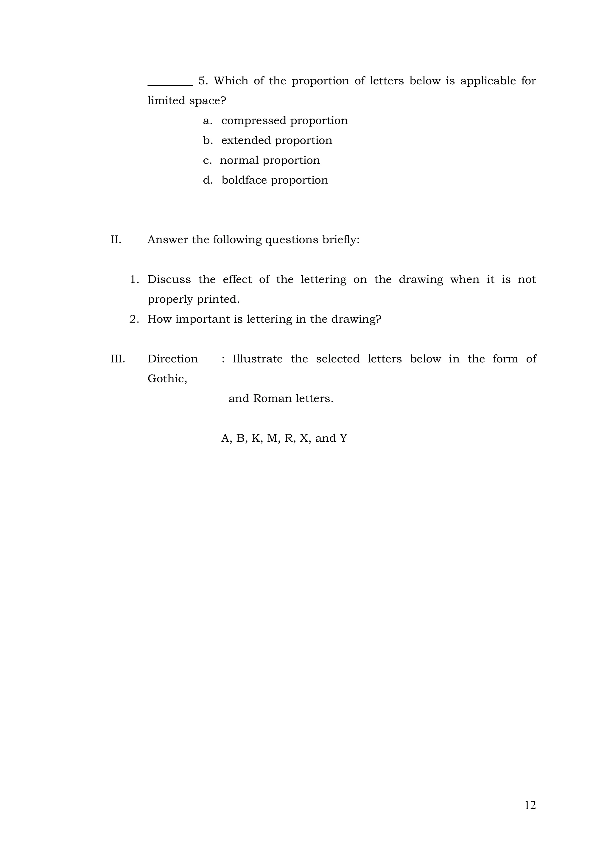 Module-1-Preparing-Freehand-Drawing.doc
