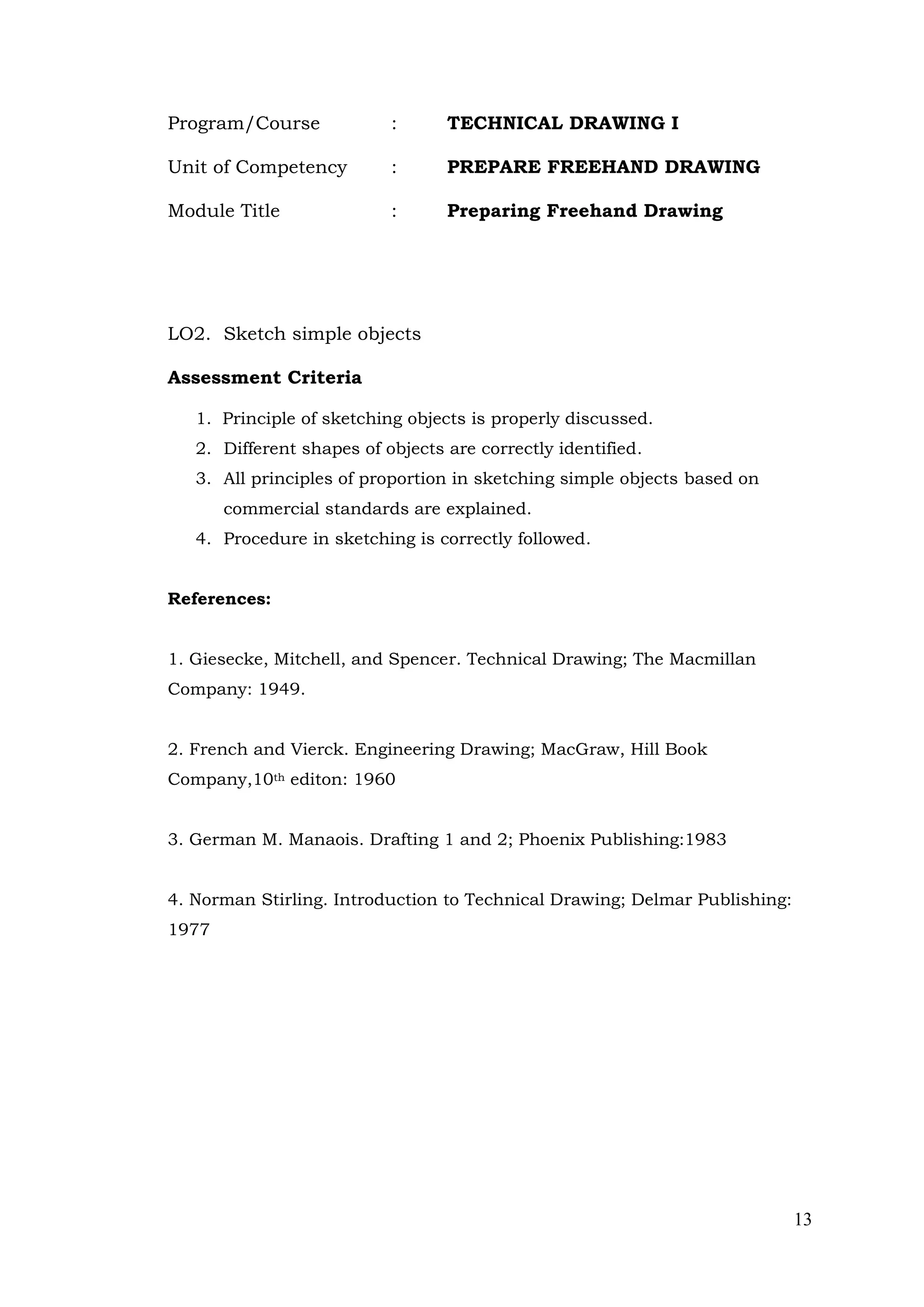 Module-1-Preparing-Freehand-Drawing.doc