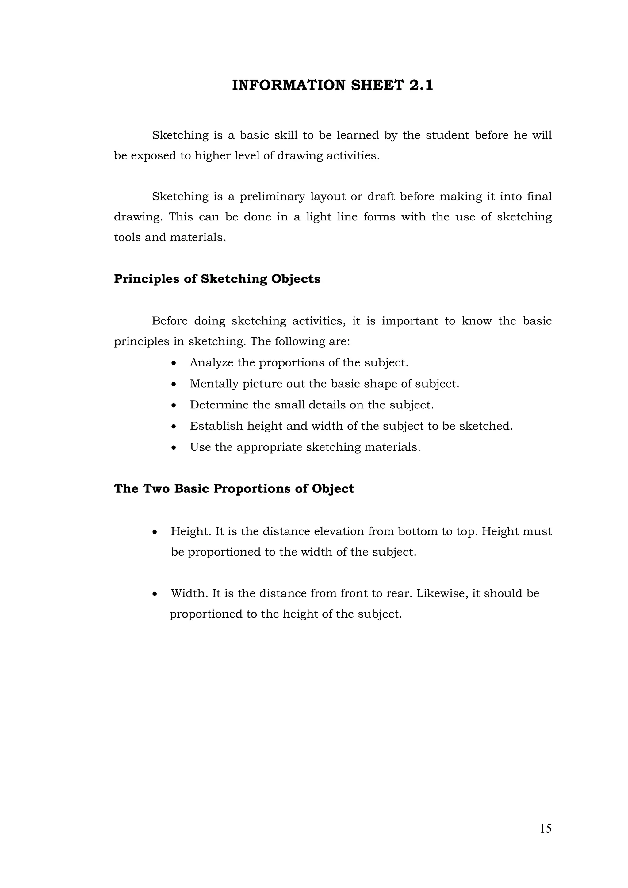 Module-1-Preparing-Freehand-Drawing.doc