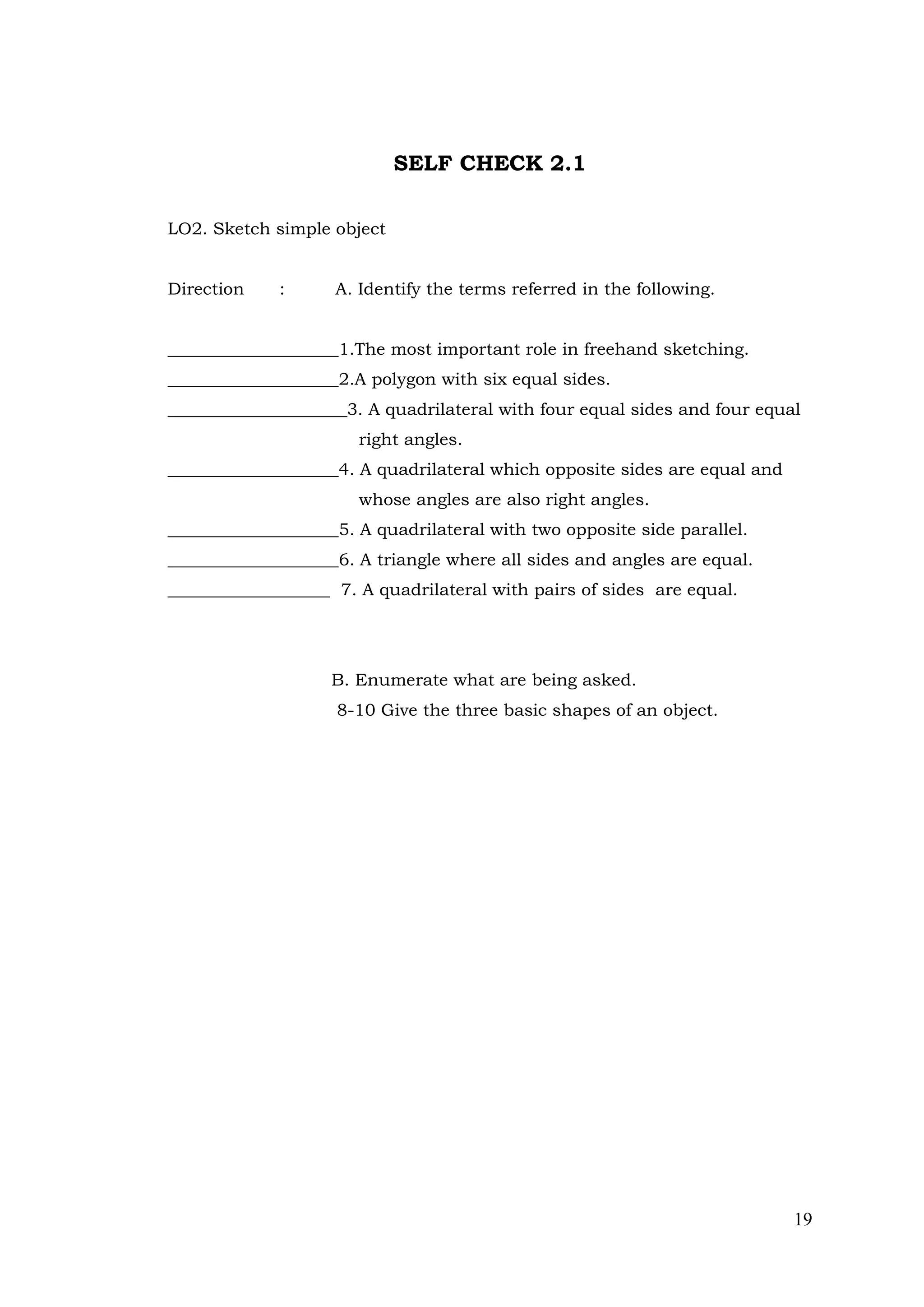 Module-1-Preparing-Freehand-Drawing.doc