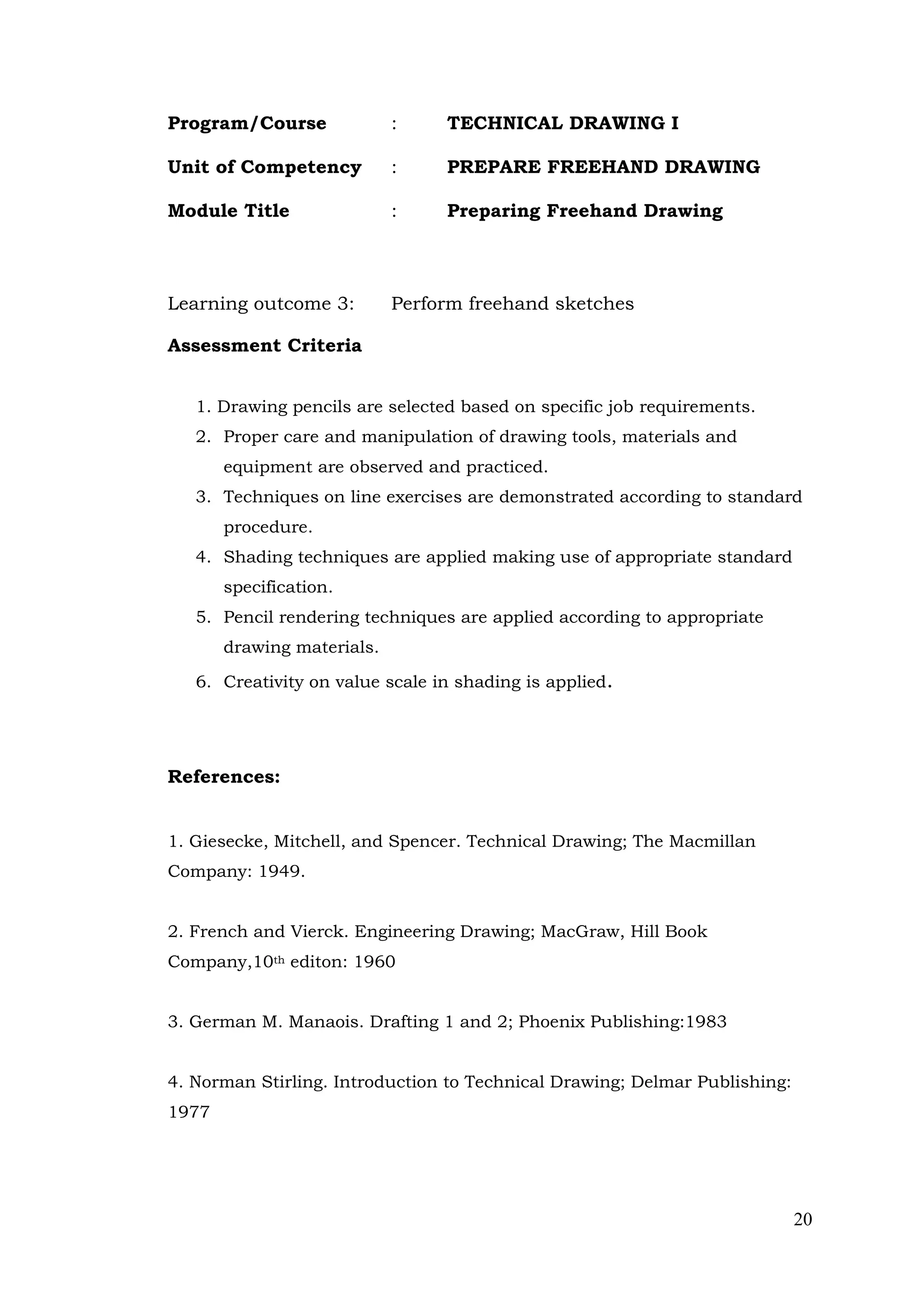 Module-1-Preparing-Freehand-Drawing.doc