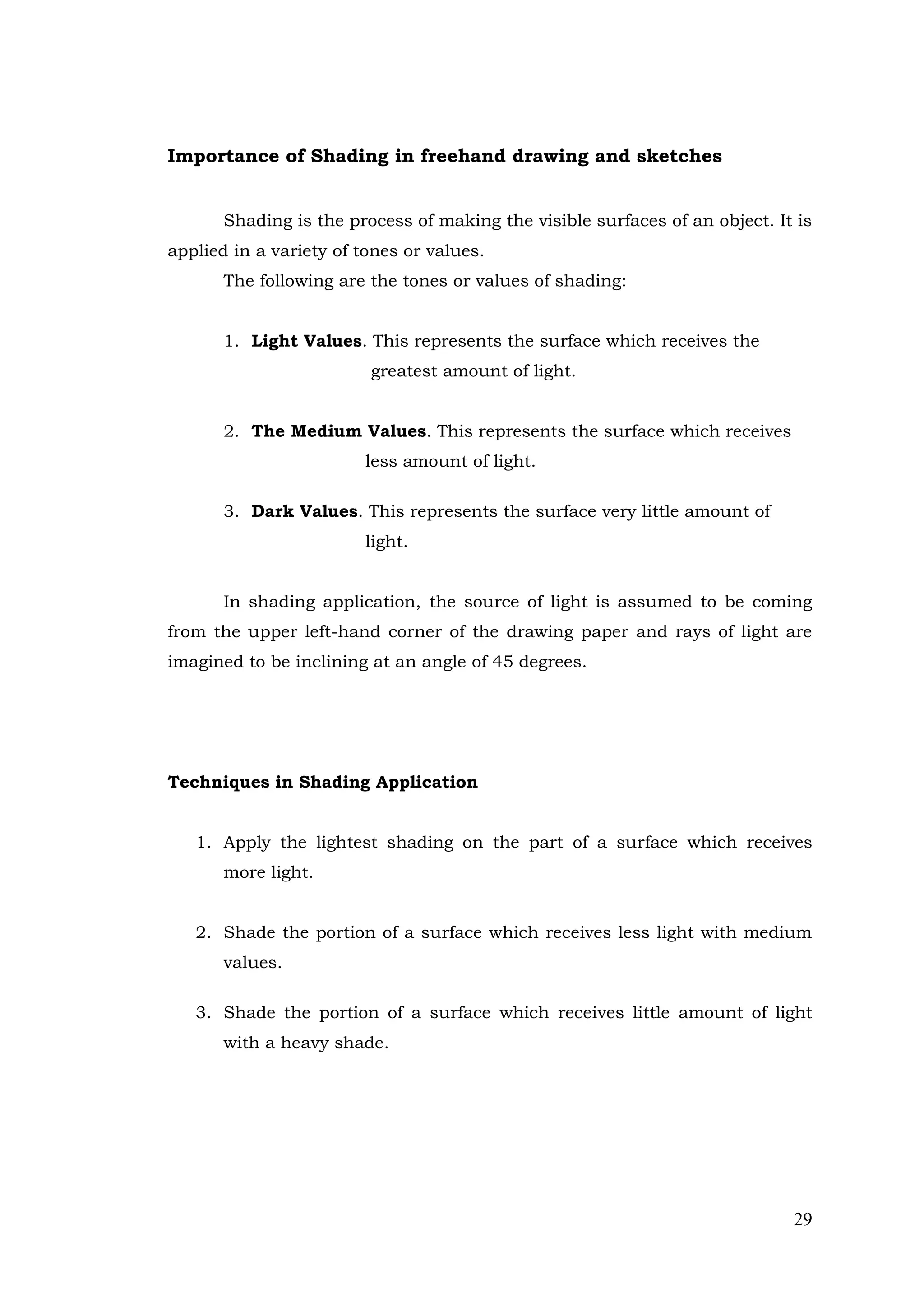 Module-1-Preparing-Freehand-Drawing.doc