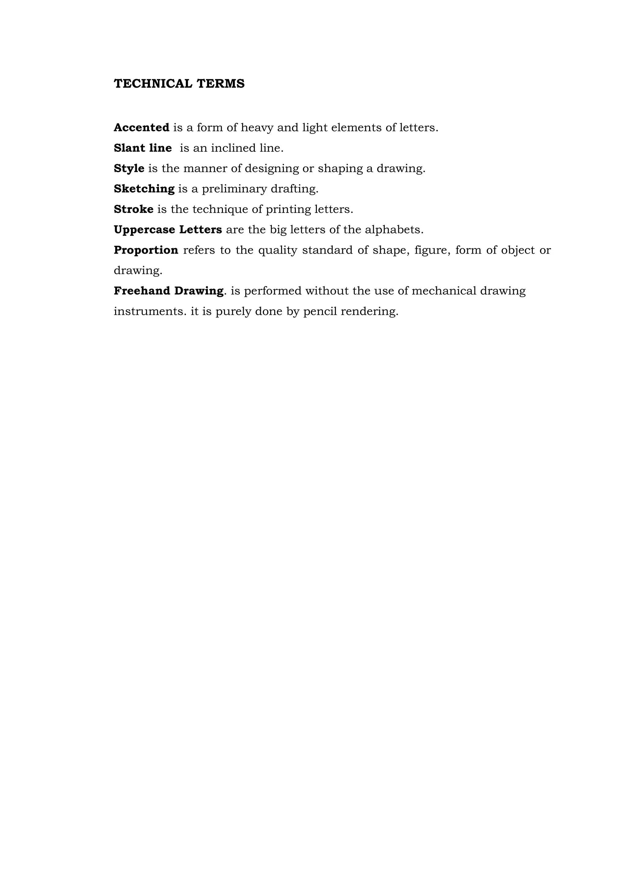 Module-1-Preparing-Freehand-Drawing.doc