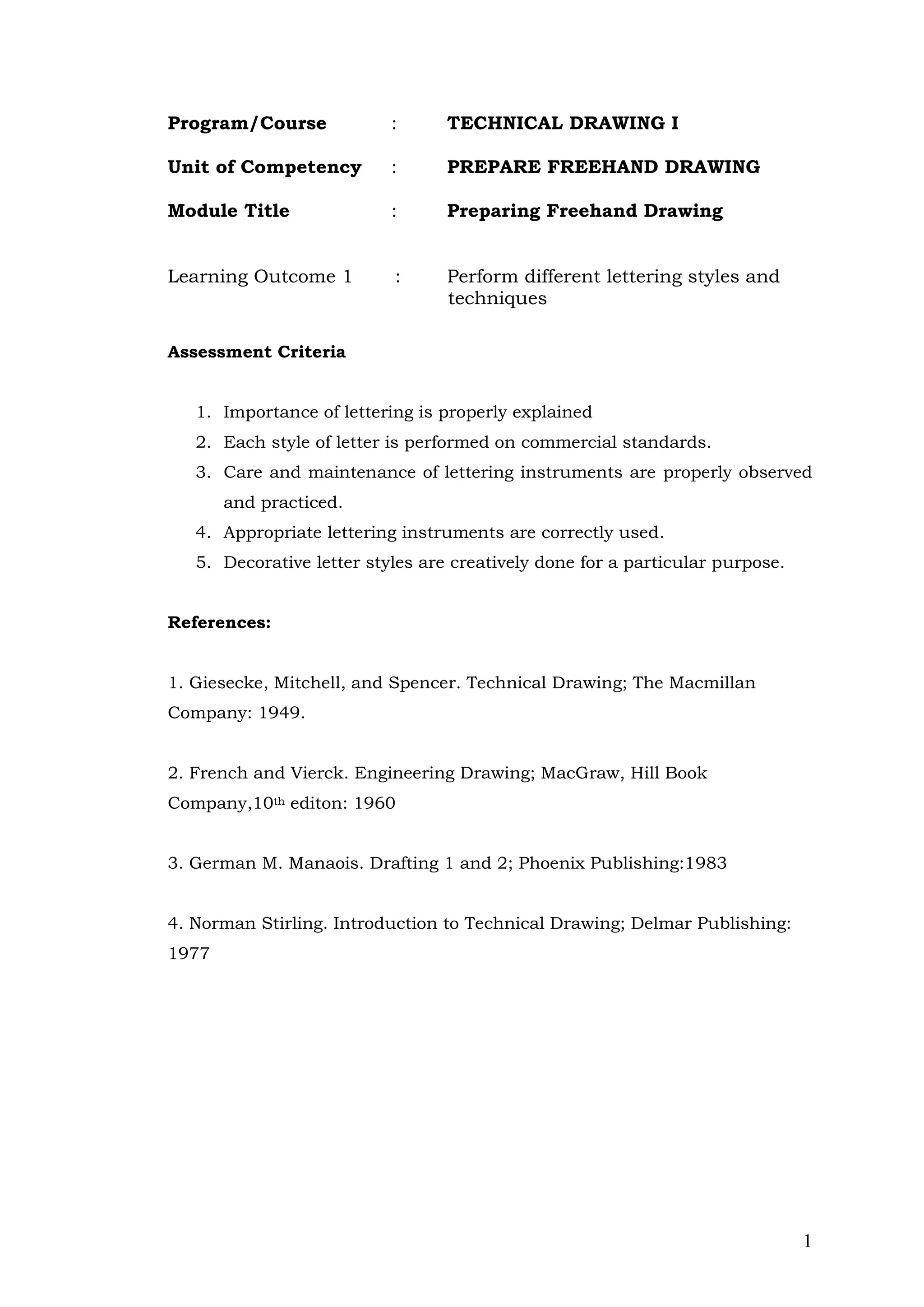 Module-1-Preparing-Freehand-Drawing.doc