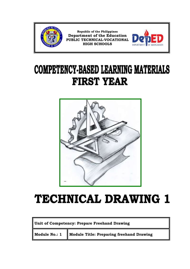 Module-1-Preparing-Freehand-Drawing.doc
