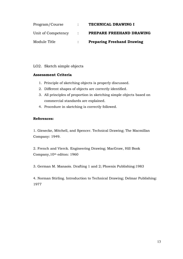 Module-1-Preparing-Freehand-Drawing.doc