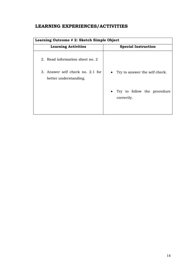 Module-1-Preparing-Freehand-Drawing.doc