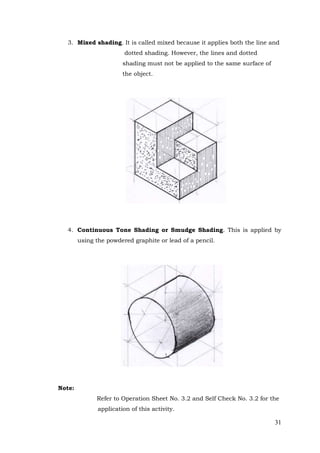 Module-1-Preparing-Freehand-Drawing.doc
