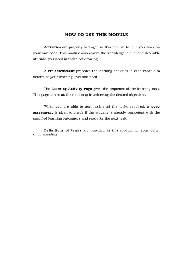 Module-1-Preparing-Freehand-Drawing.doc