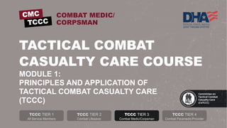 module-1-principles-and-application-of-tccc-cmc.pdf