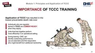 module-1-principles-and-application-of-tccc-cmc.pdf