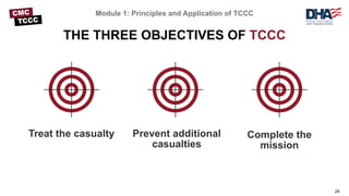 module-1-principles-and-application-of-tccc-cmc.pdf