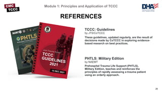 module-1-principles-and-application-of-tccc-cmc.pdf