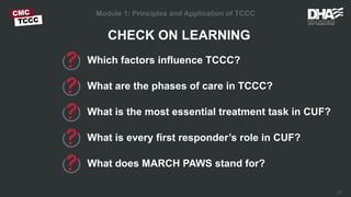 module-1-principles-and-application-of-tccc-cmc.pdf