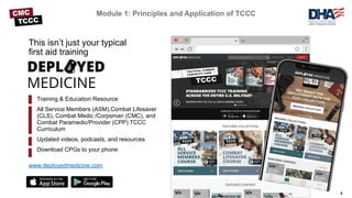 module-1-principles-and-application-of-tccc-cmc.pdf