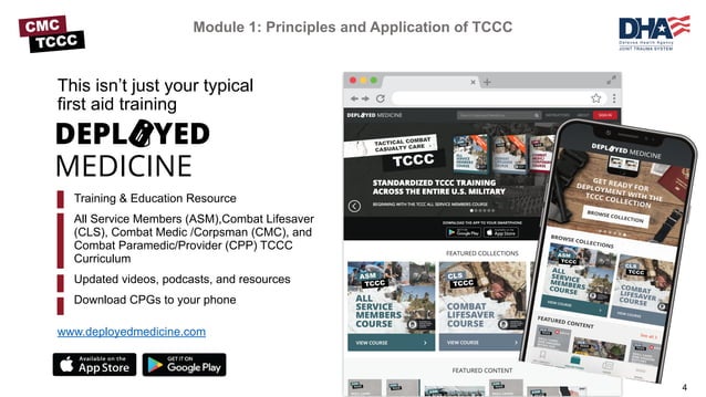 module-1-principles-and-application-of-tccc-cmc.pdf