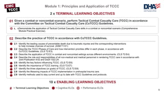 module-1-principles-and-application-of-tccc-cmc.pdf