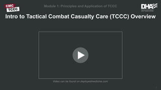 module-1-principles-and-application-of-tccc-cmc.pdf