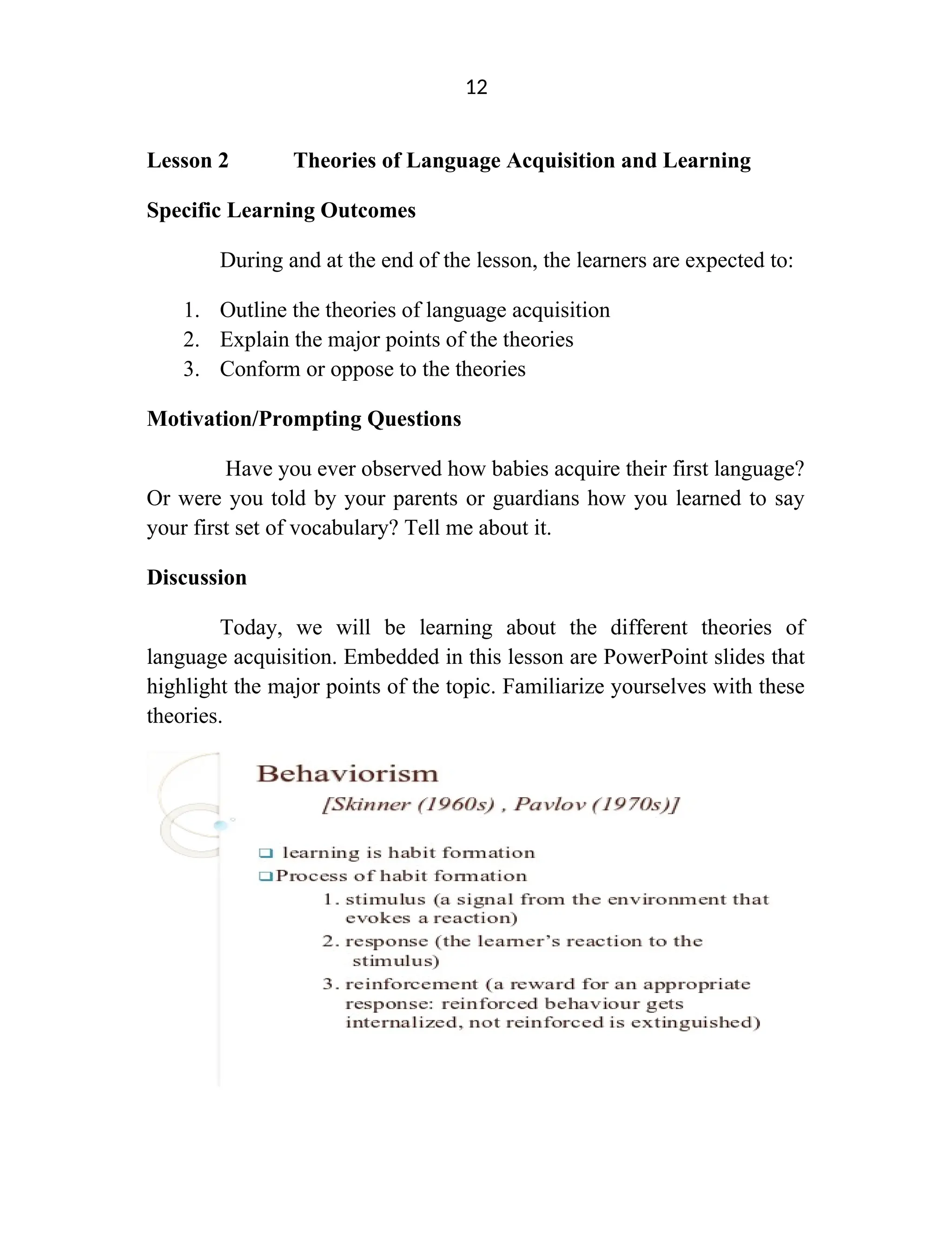 Module-1-Principles-and-Theories-of-Language-Acquisition.docx