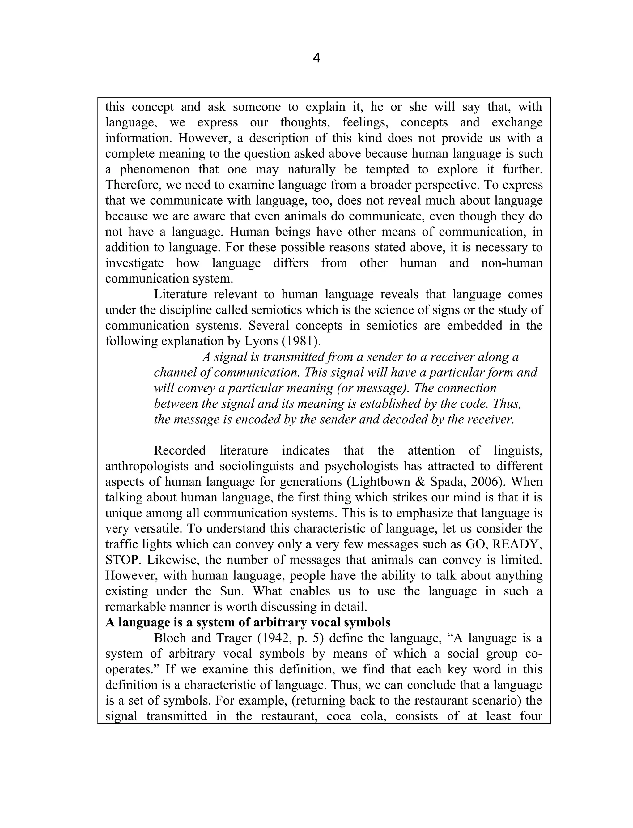 Module-1-Principles-and-Theories-of-Language-Acquisition.docx