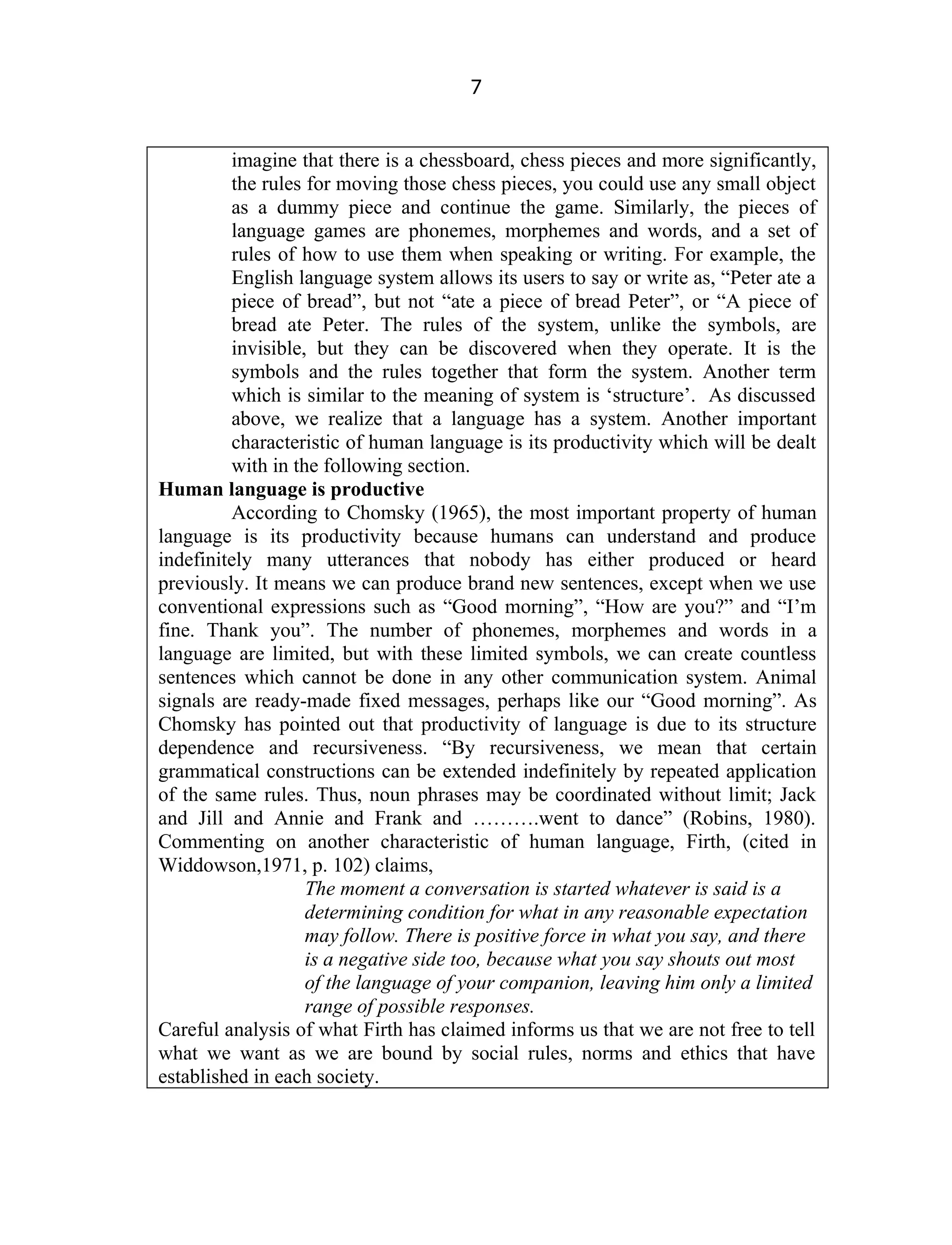 Module-1-Principles-and-Theories-of-Language-Acquisition.docx