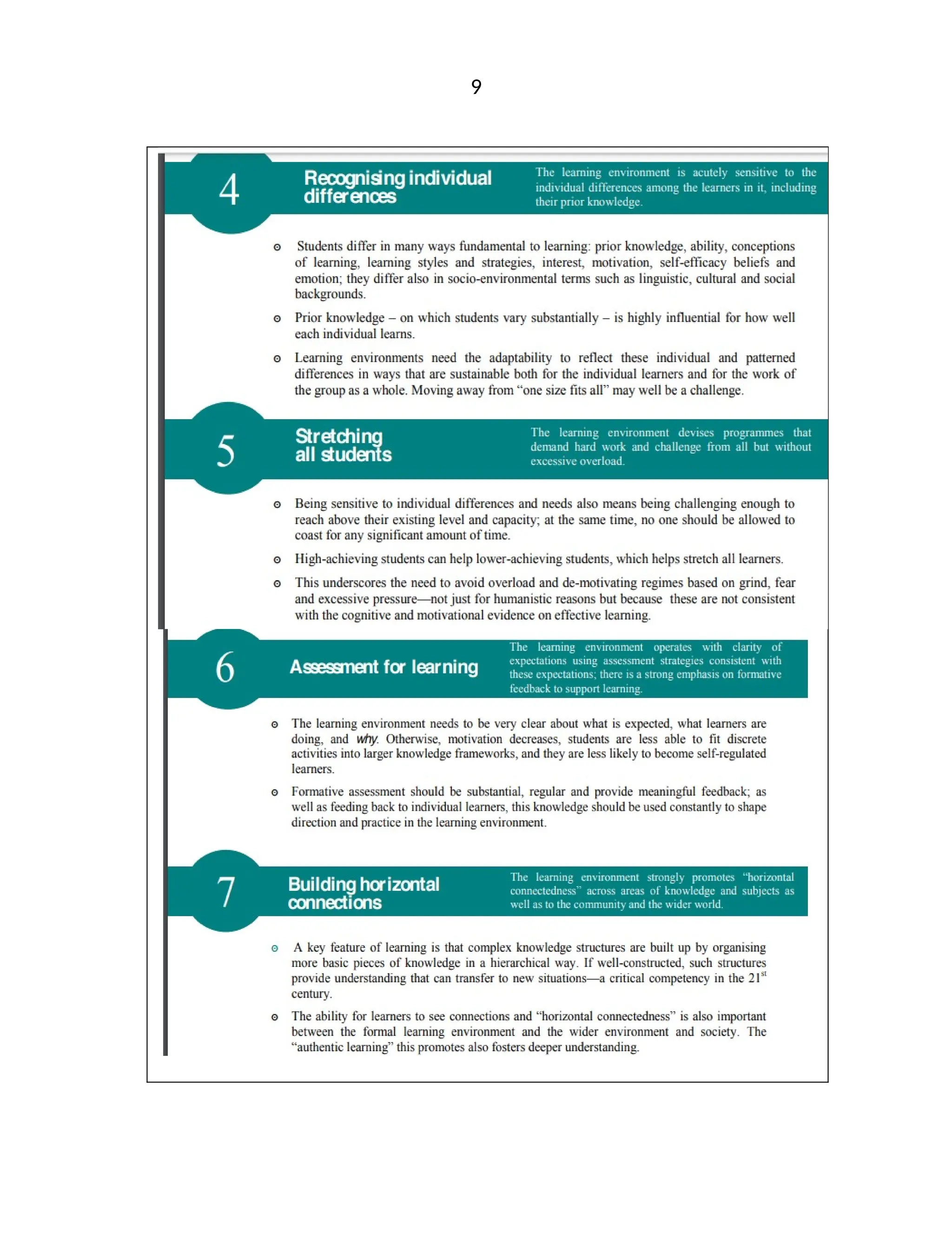 Module-1-Principles-and-Theories-of-Language-Acquisition.docx