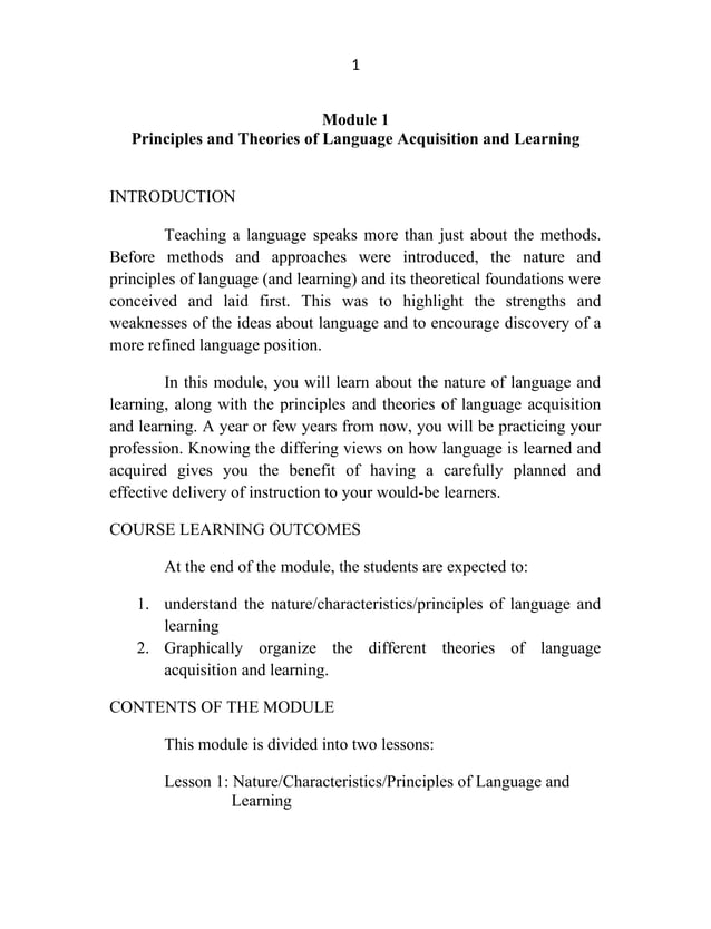 Module-1-Principles-and-Theories-of-Language-Acquisition.docx