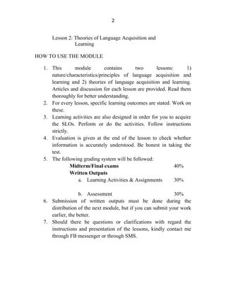 Module-1-Principles-and-Theories-of-Language-Acquisition.docx