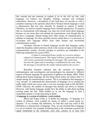 Module-1-Principles-and-Theories-of-Language-Acquisition.docx