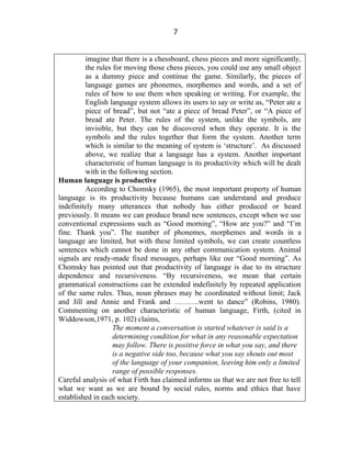 Module-1-Principles-and-Theories-of-Language-Acquisition.docx