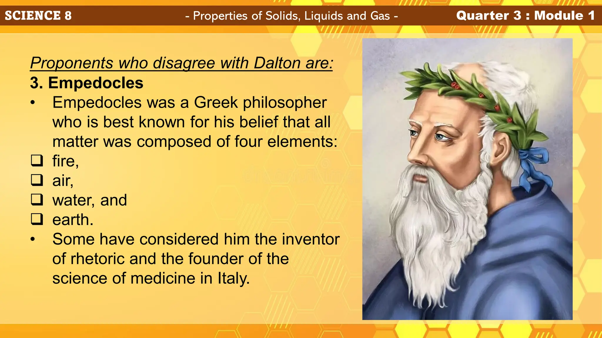 Module-1-Properties-of-Solids-Liquids-and-Gas (1).pdf