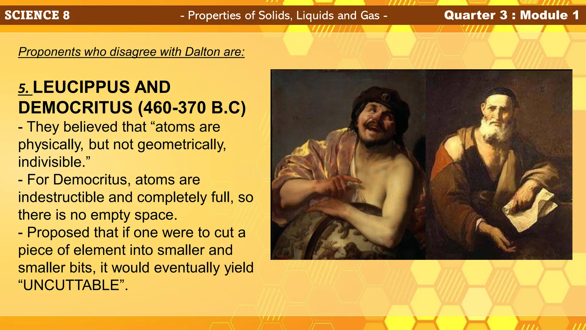 Module-1-Properties-of-Solids-Liquids-and-Gas (1).pdf