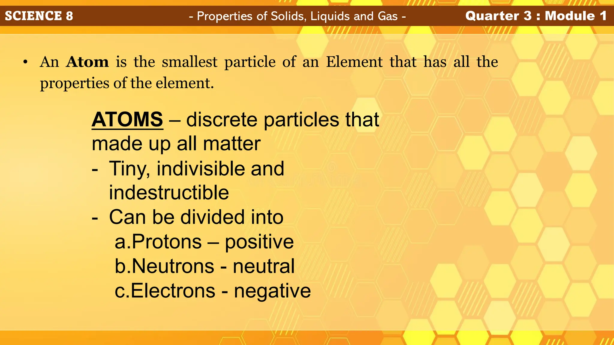 Module-1-Properties-of-Solids-Liquids-and-Gas (1).pdf
