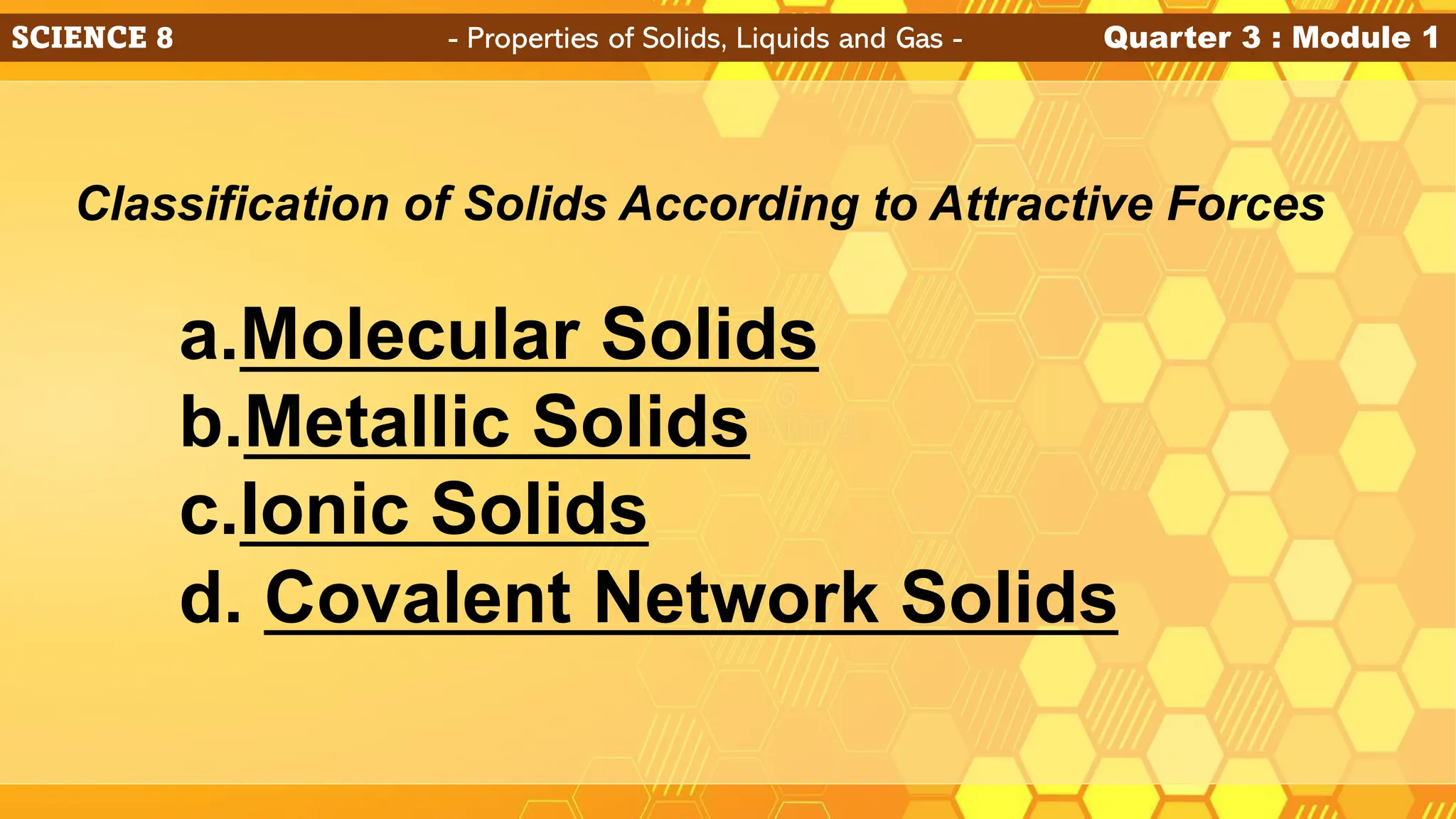 Module-1-Properties-of-Solids-Liquids-and-Gas (1).pdf