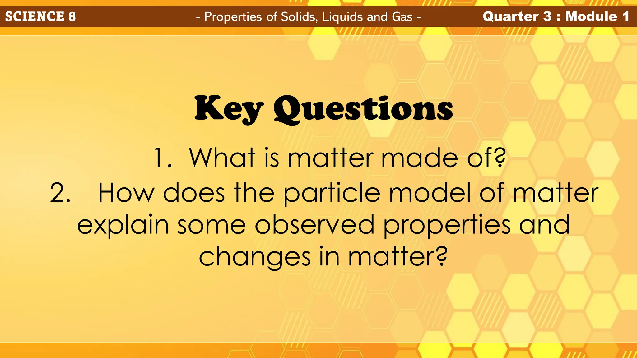 Module-1-Properties-of-Solids-Liquids-and-Gas (1).pdf