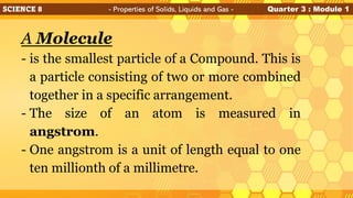 Module-1-Properties-of-Solids-Liquids-and-Gas (1).pdf