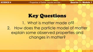 Module-1-Properties-of-Solids-Liquids-and-Gas (1).pdf