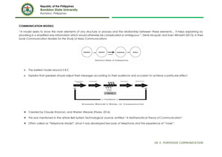 Module-1-sylllabusforPurposiveCommunication-1.pdf