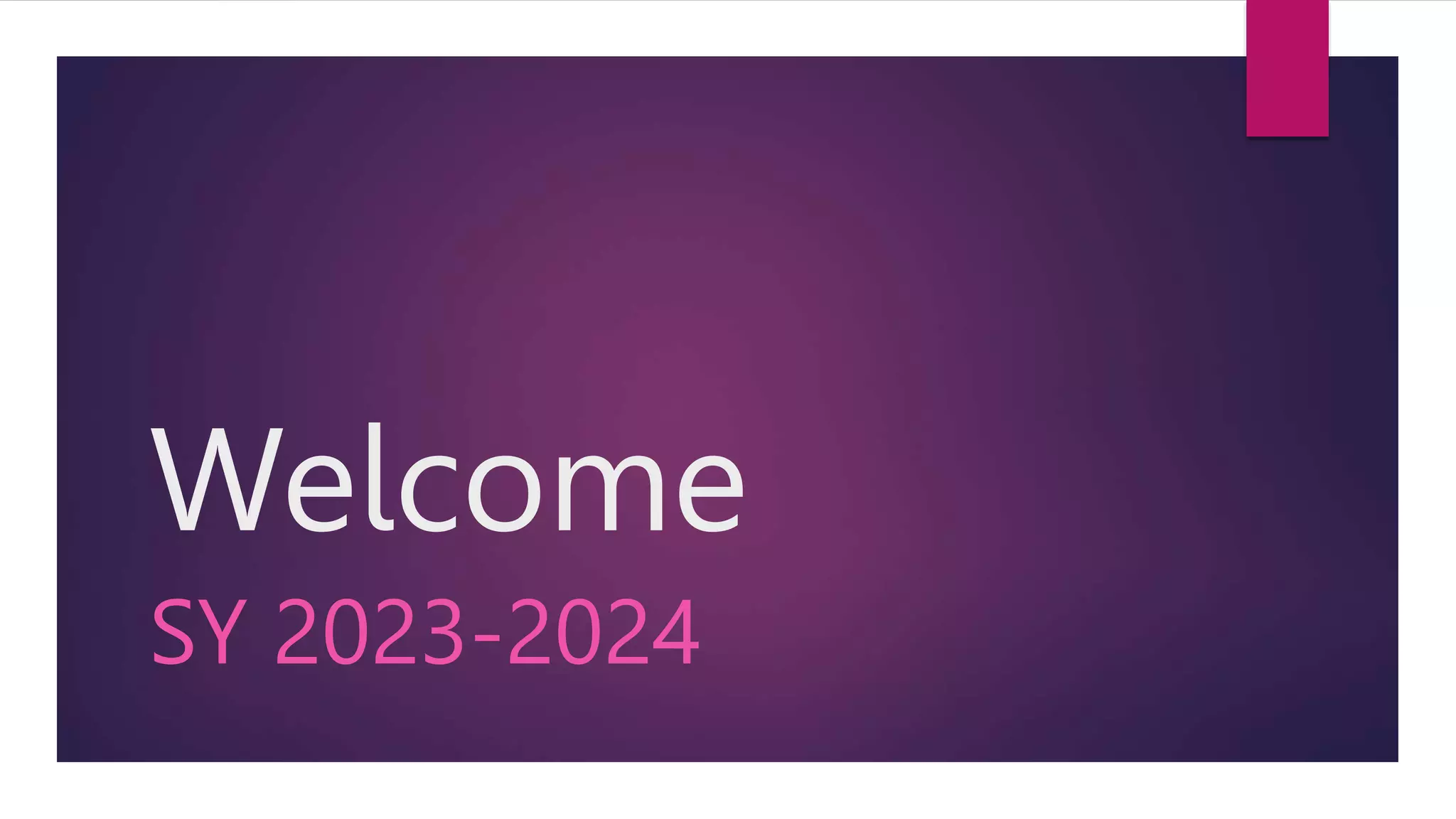 Module-1-Q1-August-29-September-1.pptx