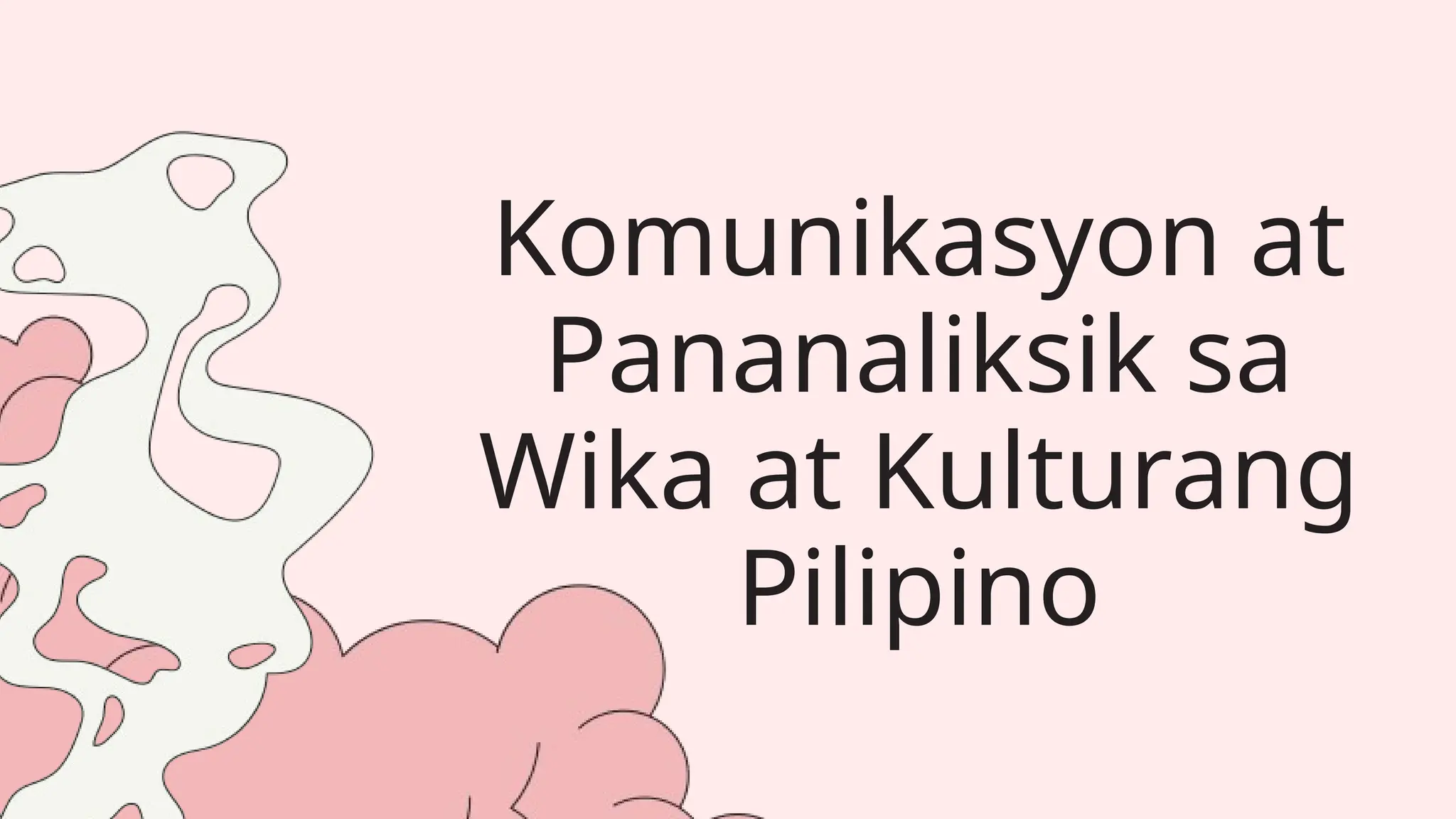 Module-1-Q1-Filipino.KPWKP..Grade11.pptx