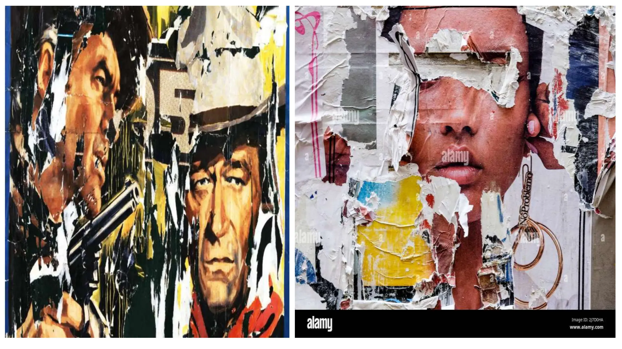 Contemporary arts techniques and performance practices | PPTX