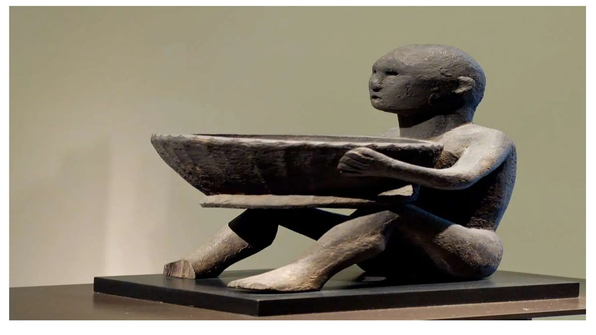 Contemporary arts techniques and performance practices | PPTX