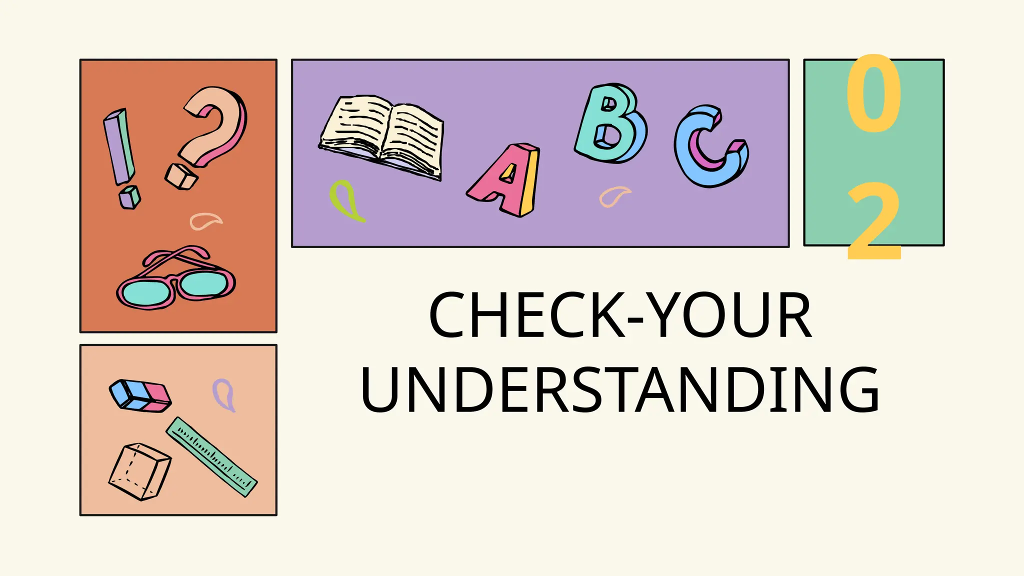 UNIFORMLY ACCELERATED MOTION (UAM) .pptx
