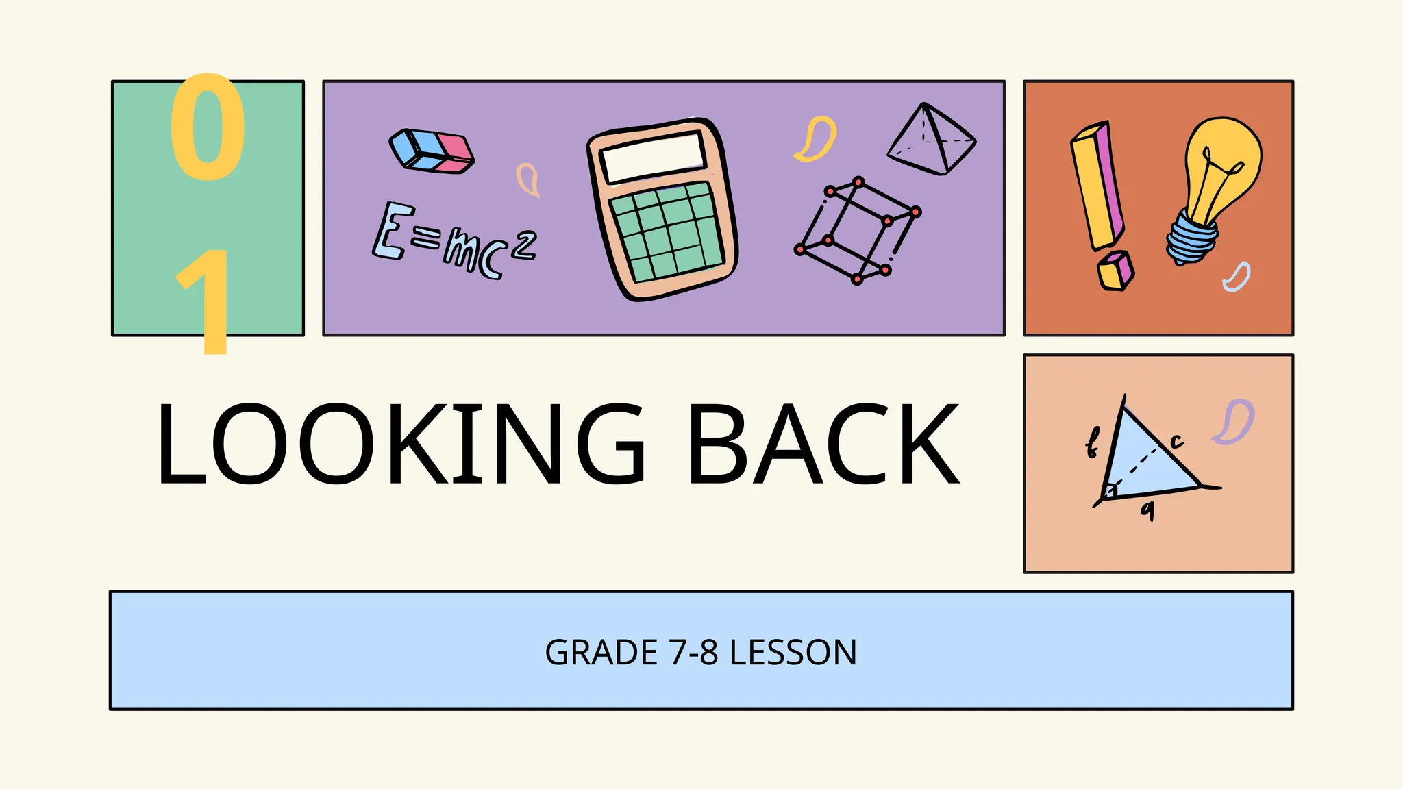 UNIFORMLY ACCELERATED MOTION (UAM) .pptx