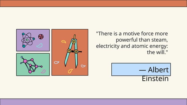 UNIFORMLY ACCELERATED MOTION (UAM) .pptx