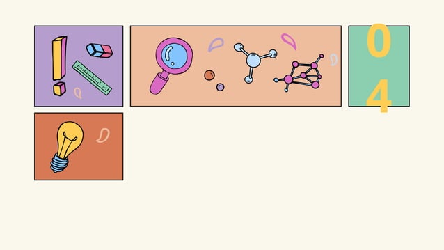 UNIFORMLY ACCELERATED MOTION (UAM) .pptx