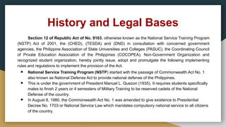 Module-1-Review-of-the-Principles-of-NSTP.pptx