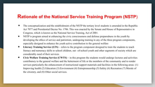 Module-1-Review-of-the-Principles-of-NSTP.pptx